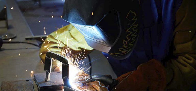 Specialty & Custom Fabrication - Cal Pac Sheet Metal